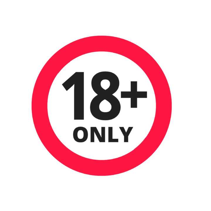 Delay Spray VIGA 50000 Strong Men's Delay, Long Time Sex Spray With ...