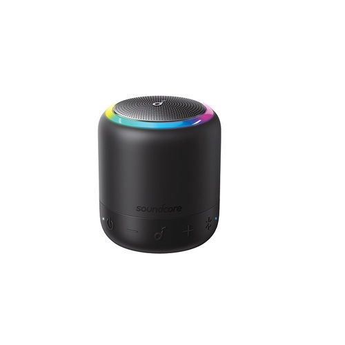 Anker soundcore mini 3 pro bluetooth speaker | Daraz.lk