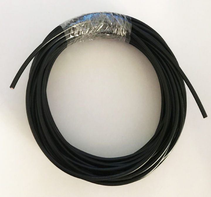 RG174 50ohm RF Coax Cable RG-174 RF Coaxial cable Adapter Connector ...