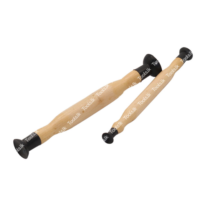 2pcs Valve Lapper Hand Lapping Tool Cylinders Piston Grinding | Daraz.lk