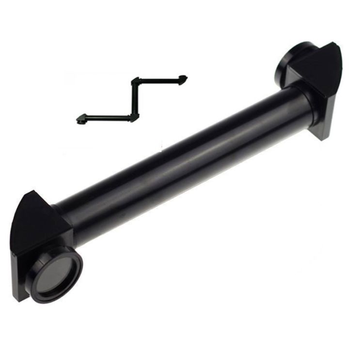 【ArtisanQuest】Optical Reflective School Teaching Physics Instrument ...