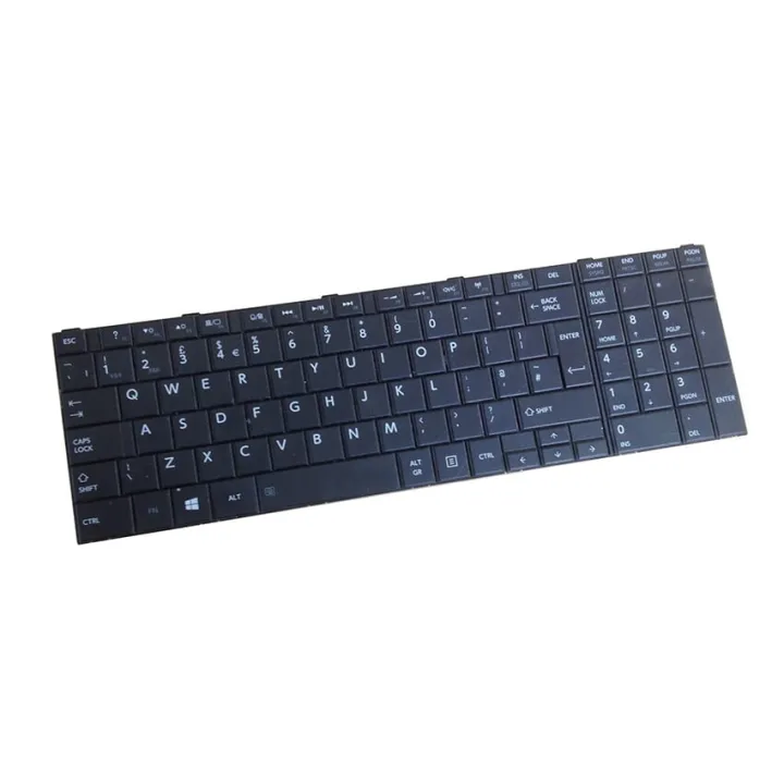 Asus X510 Keyboard | Daraz.lk