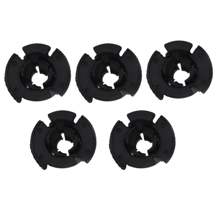 5X Milliwave Radar Alignment Mounting Clip for Honda Civic Accord 19-21 ...