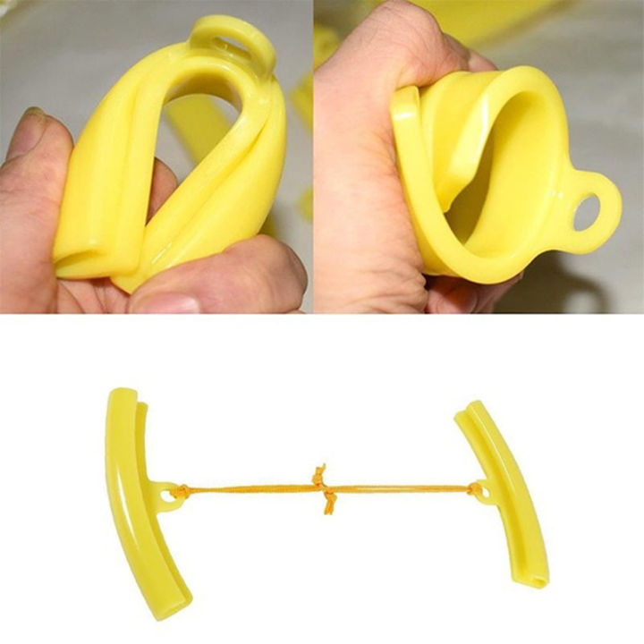 1PC Car Tire Changer Guard Rim Protector Tyre Wheel Changing Edge ...