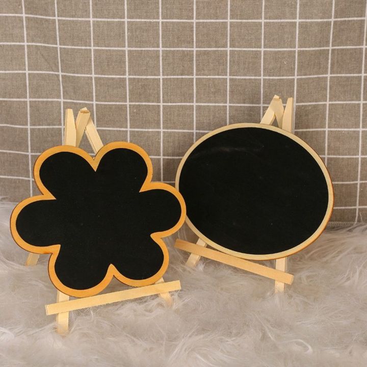 Children Wipeable Desk Display To do List Guide Board Reminder Board ...