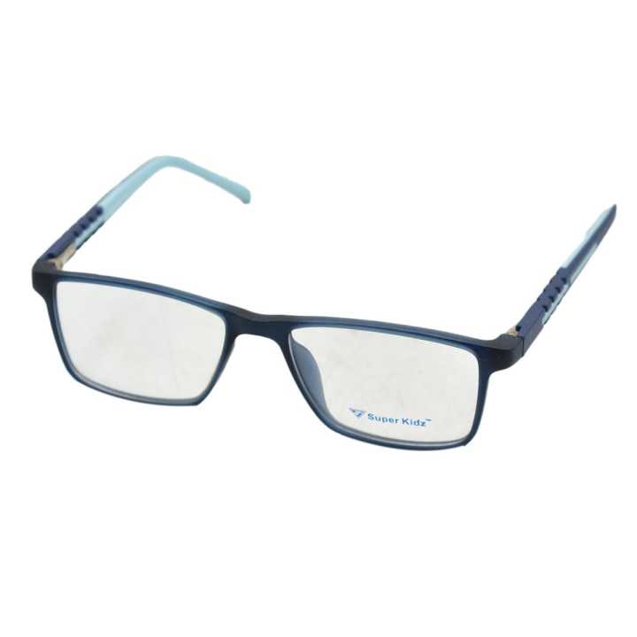 Ladies Spectacle Frame | Daraz.lk