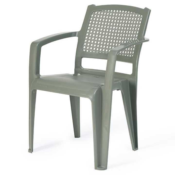 Phoenix Envision Chair -2022 New Models - 5 cooler's - 2 years warranty ...