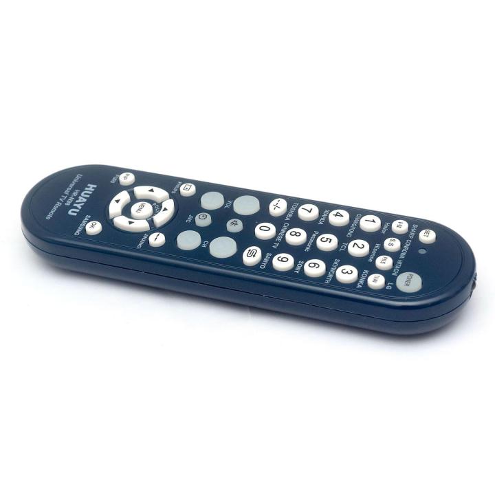 HR-N98 Universal TV Remote for YONGGU | Daraz.lk