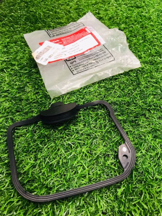 Dio Head Rubber | Daraz.lk: Buy Online at Best Prices in Srilanka ...