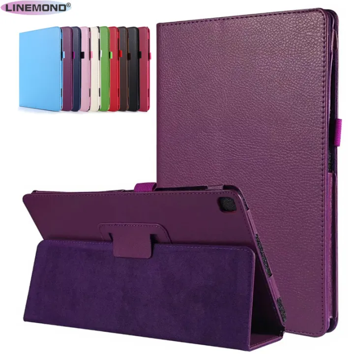 For Lenovo Tab M10 HD 2nd Gen 10.1 TB-X306X X306F Tablet Case For TB ...