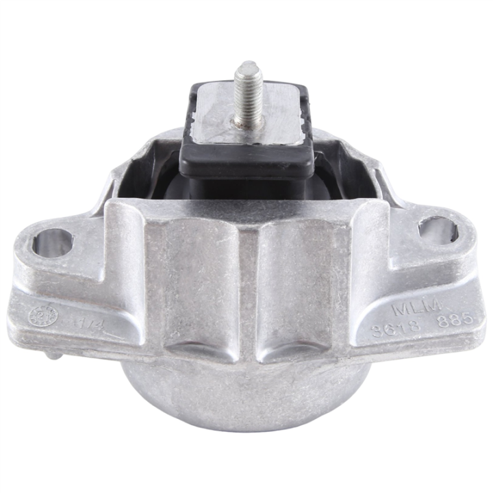 LR094225 Engine Foot Rubber Engine Bracket Replacement Parts Accessories for Land Rover | Daraz.lk