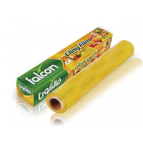 Seran wrap price store
