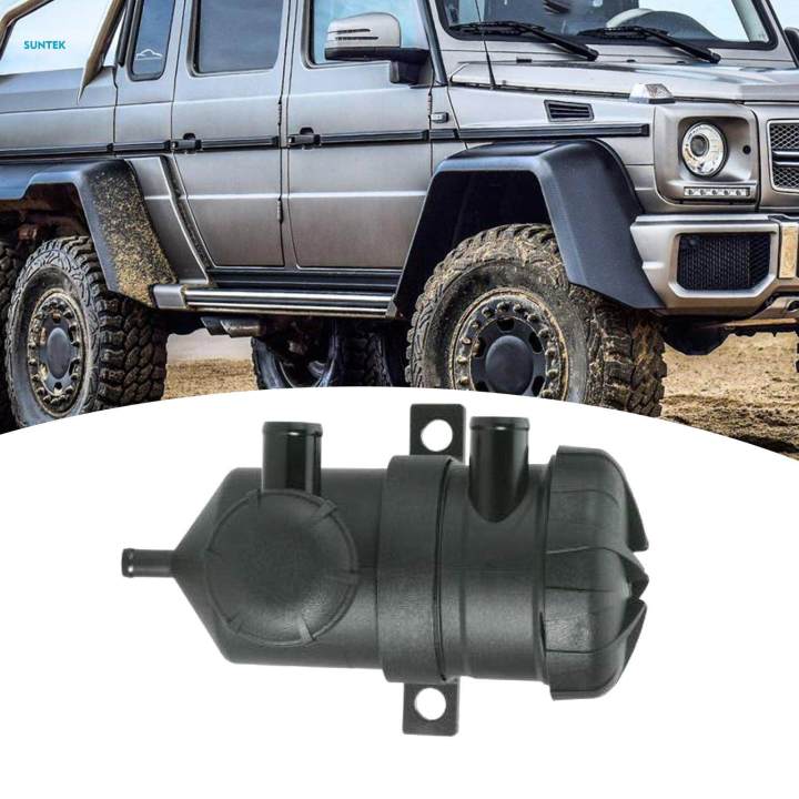 1316868S01, Crankcase Breather, High Performance, Spare Parts, Durable ...