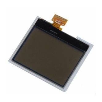 Buy Nokia 1280 1202 display LCD Display Screen for Nokia 1280 1202 ...