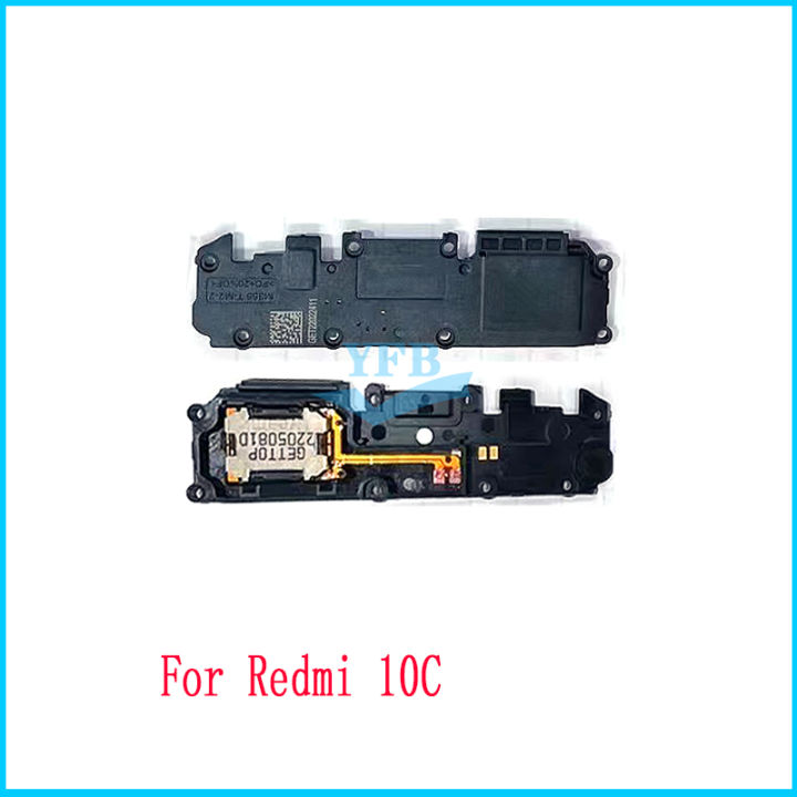 For Redmi 5 6 6a 7 7a 8 9 9a 9c 10 10a 10c 10 Prime 11a 12 12c Loud ...