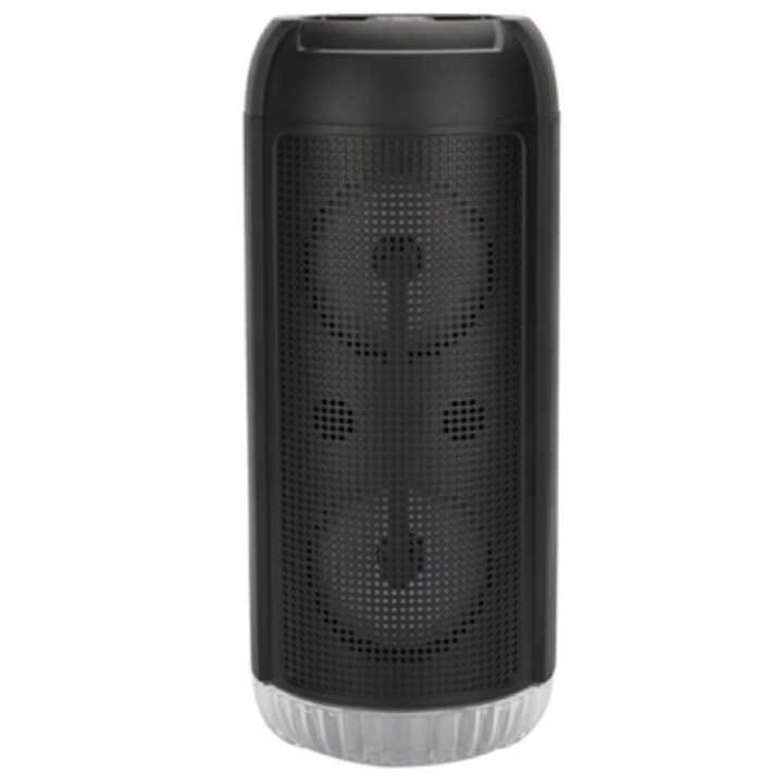 KTS-1180 Bluetooth With Fm Radio USB/TF/AUX/BT | Daraz.lk