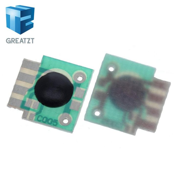 -2s timing IC10Pcs】【KAMDSS015GREATZT multi-function delay trigger ...