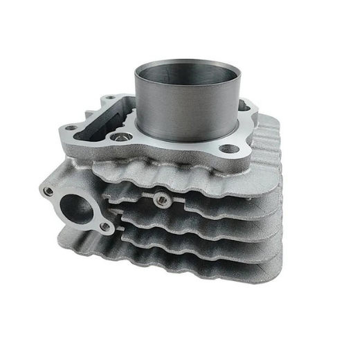 Bore assy Compact 225cc 4 stroke Three wheel | Daraz.lk