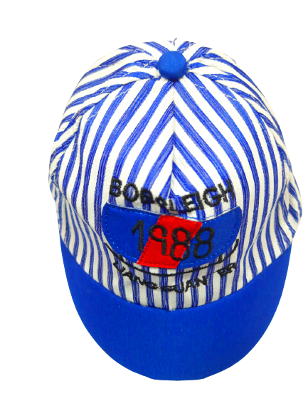 Baby Boy Cap / Baby Cap Summer Sun Cap / Kids Caps | Daraz.lk