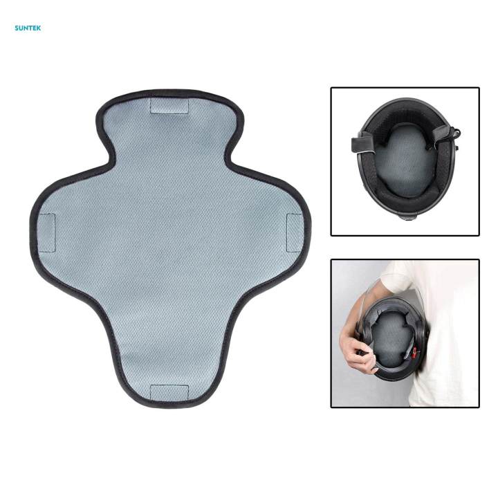 Soft Pad Foam Universal Protective Lining for Bike | Daraz.lk
