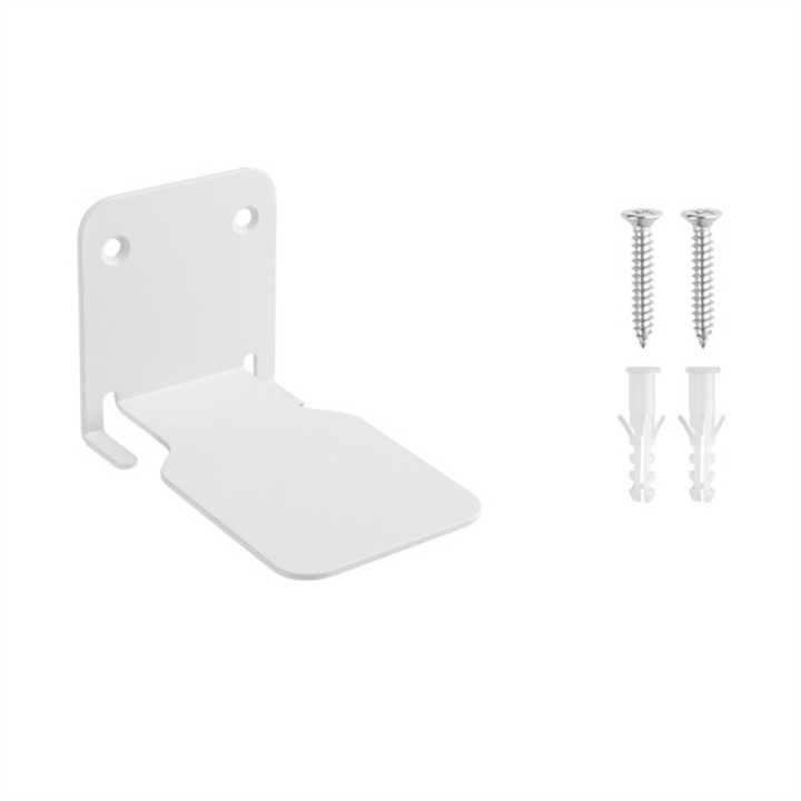 Invisible Floating Bookshelf Floating Book Organizer Wall Indoor ...