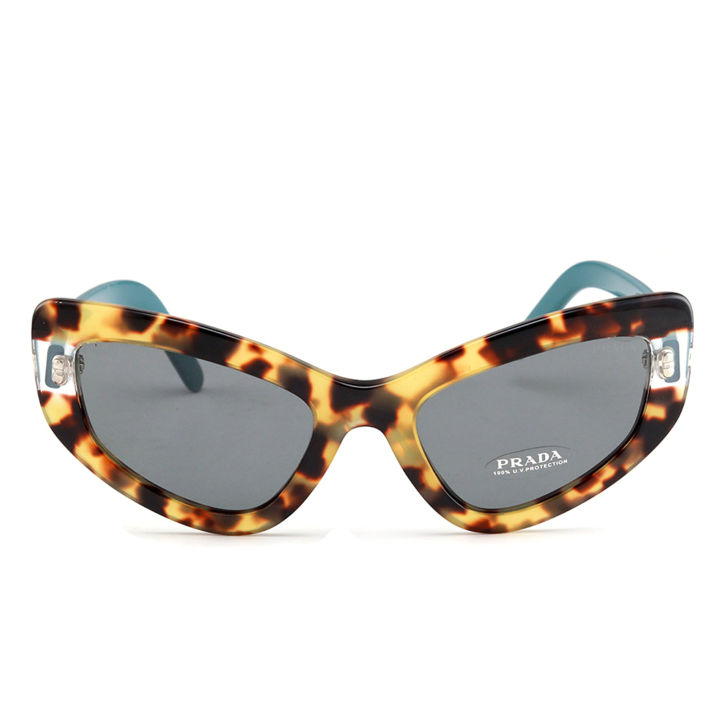 Vision Care - Prada 11VS | Daraz.lk