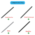 Pen Tips Replacement for Remarkable 2 Marker Plus Pencil, | Daraz.lk
