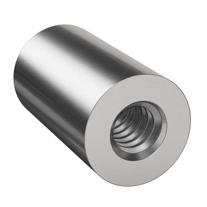 Smt Steel Spacer, M1.6 Internal | Daraz.lk