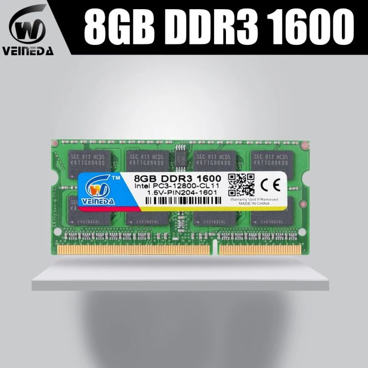 【All Of Me】ddr3 8GB ram ddr3 2GB sodimm For Intel AMD laptop ddr3 ...