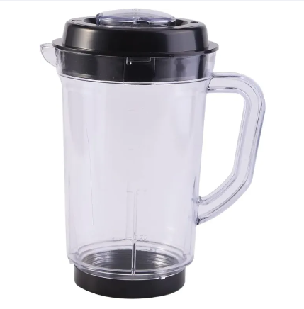 Magic Bullet Blender Pitcher Jar | Daraz.lk