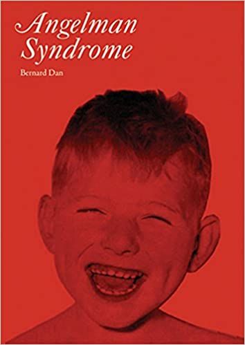 Angelman'S Syndrome… | Daraz.lk