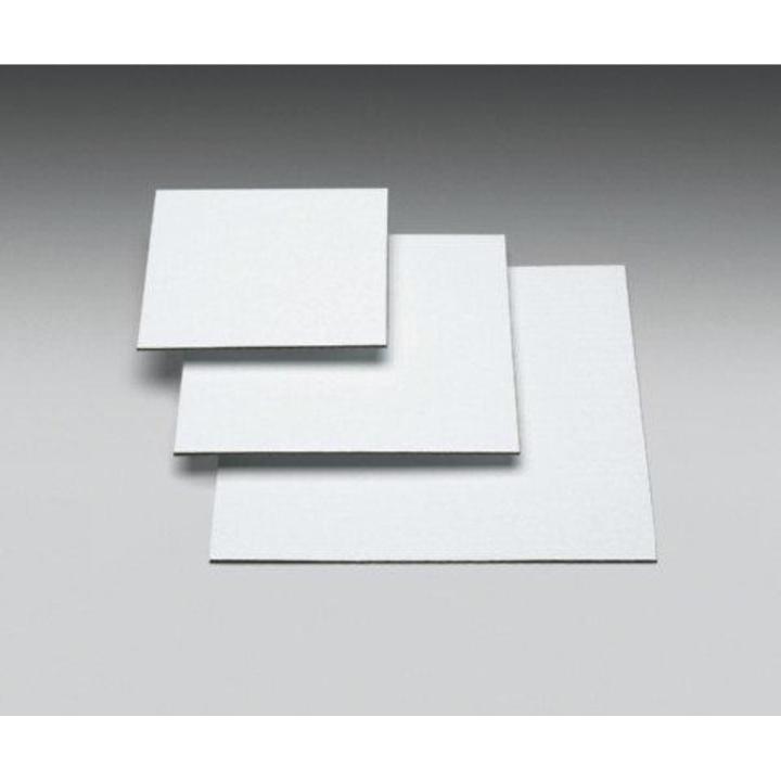 Cake Board Square shaped | Daraz.lk