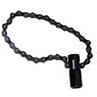 SP Chain Type Oil Filter Remover (660340) | Daraz.lk