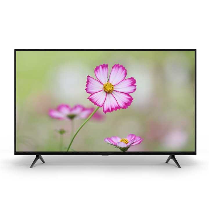 Singer 42" Full HD TV - SLE42D2070TC | Daraz.lk