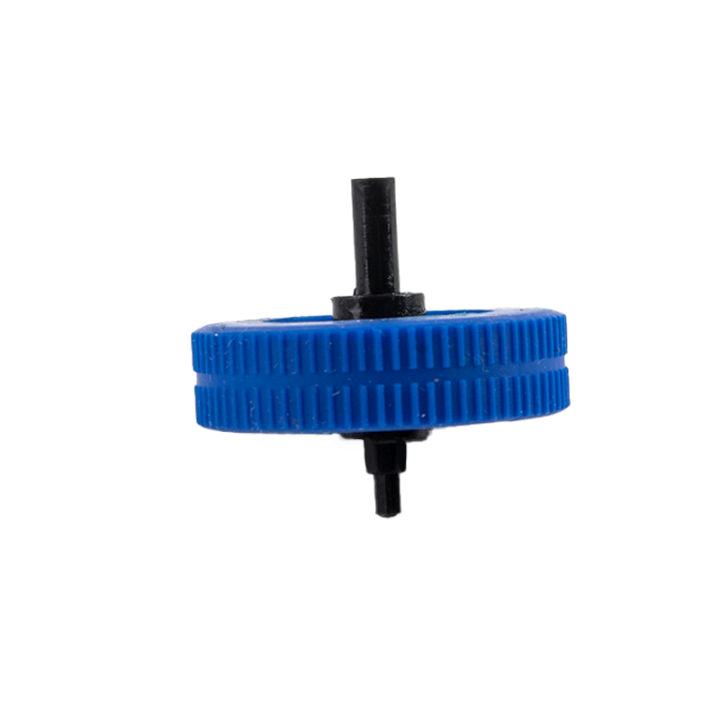 1Pc Mouse Wheel Mouse Roller for Logitech M275 M280 M330 Mouse Roller ...