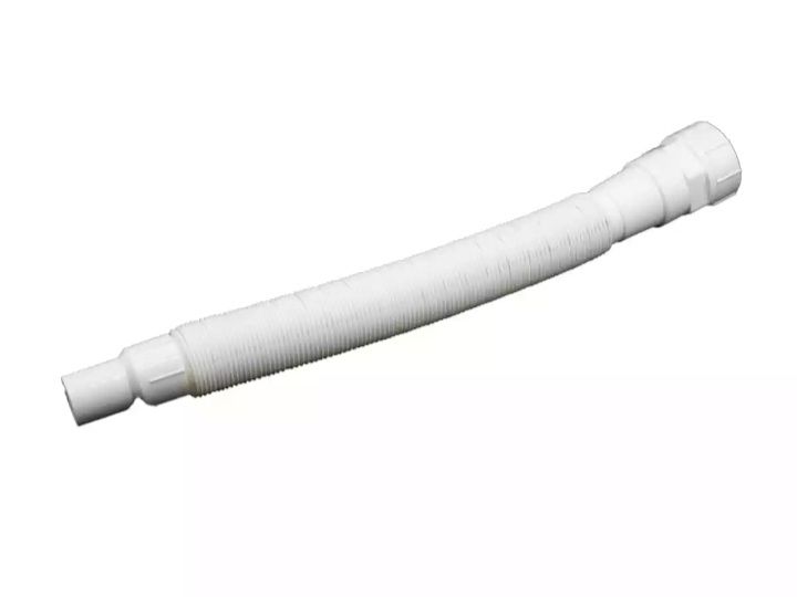 Watertec Magic Hose two in one Malaysia 1.1/2'' 1.1/4'' Flexible Hose ...