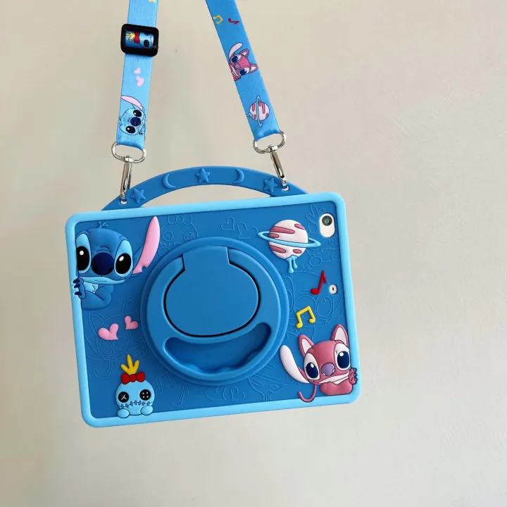 【Liquor Win】 Suitable for Samsung A9 protective case, Redmi pen slot ...