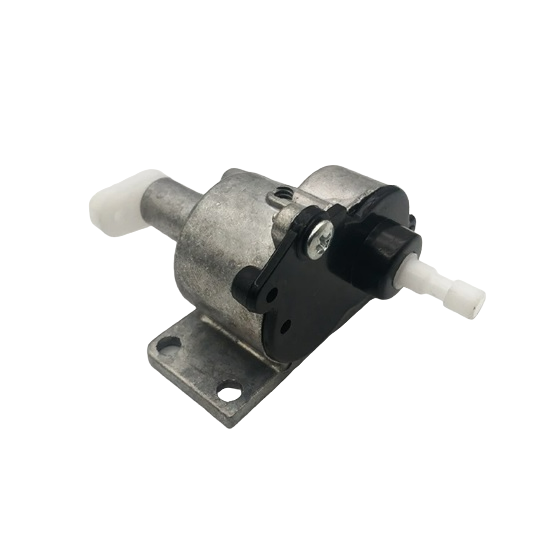 Nikon Wall Stand Fan Oscillating Gearbox | Daraz.lk