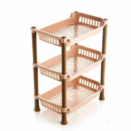 Multi purpose rack | Daraz.lk