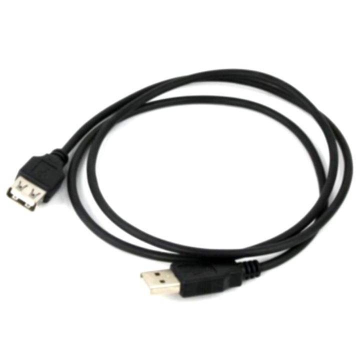 High Quality 3M Extension Usb Cable | Daraz.lk