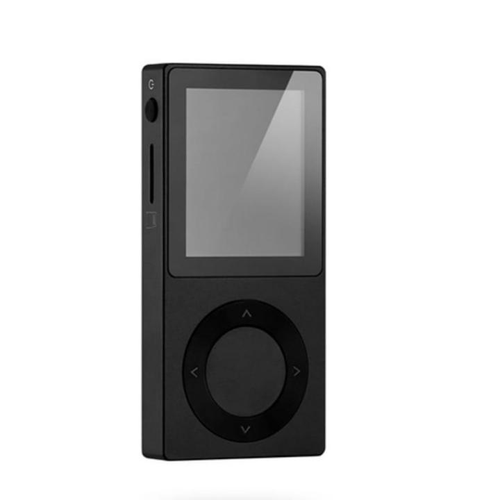 Remax RP 2 HIFI Voice Recorder - Grey | Daraz.lk