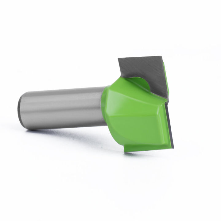 1/2 handle 12 handle bottom cutter milling bottom chamfering milling ...