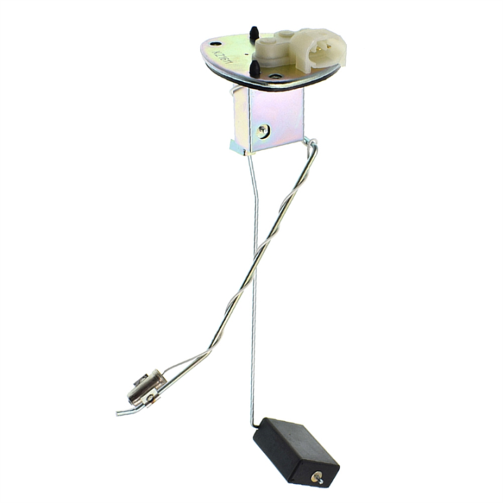 Fuel Tank Gauge Measure Floater Replacement Accessories for Mitsubishi ...