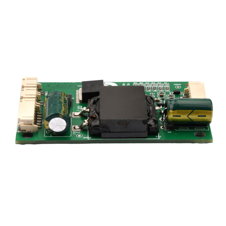 Dc12-200v 22-65 Inch Led Lcd Tv Backlight Strip Voltage Regulation ...