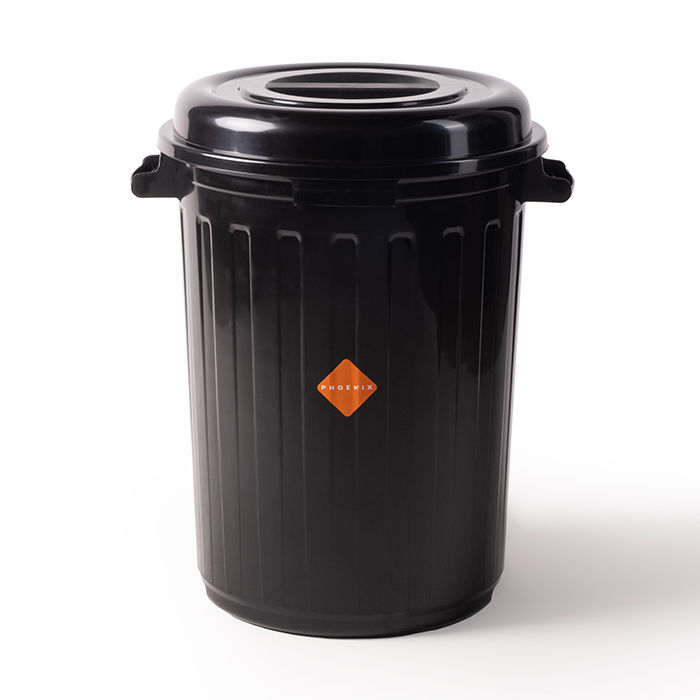 Phoenix Barrel 50L | Daraz.lk