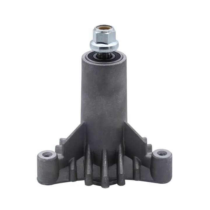Spindle Assembly Replaces 130794 Craftsman Riding Lawn Mower | Daraz.lk