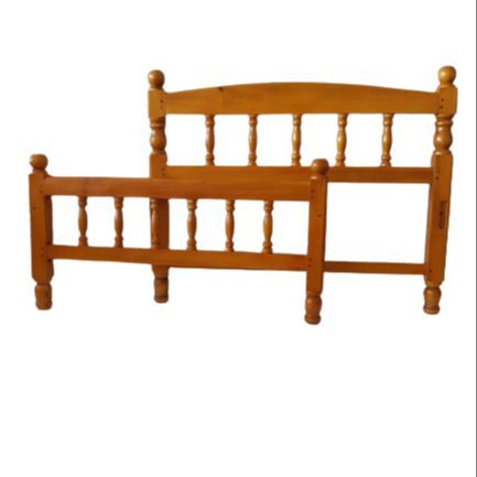 බීරලු ඇඳන් | Biralu Wooden Beds | Quality Finishing | Daraz.lk