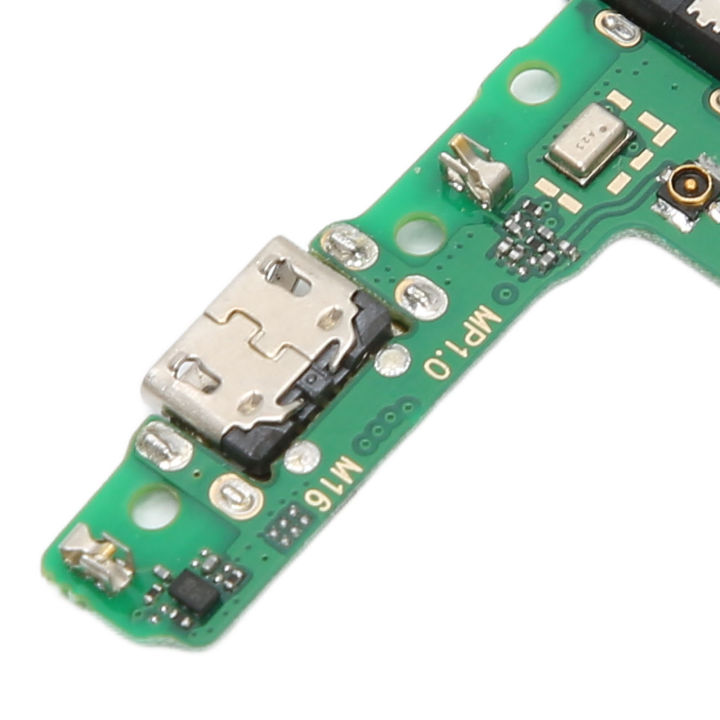 Dock Connector Board PCB USB Charging Port Cable With Screwdrivers For ...