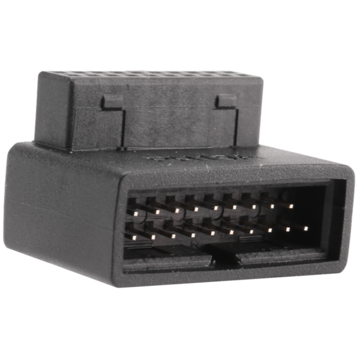 PH19A USB 3.0 Internal Header Converter for Computer Motherboard | Daraz.lk