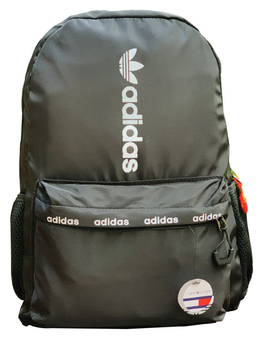 school class backpack | Daraz.lk